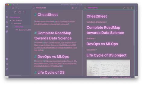 Ashish Sapra On Linkedin Machinelearning Deeplearning Ai Datascience Research Algorithms…