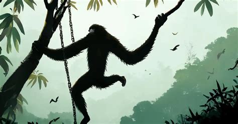Monkey Patching In Python With Examples NoloWiz