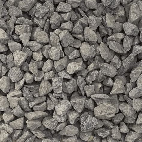 Concrete 20mm Metal Aggregate For Construction Packaging Type Brass Cleantech Mart
