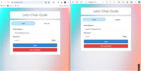Vachas Pati Pandey On Linkedin Fullstackdevelopment Mernstack Webdevelopment Realtimechat