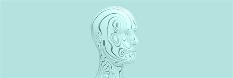 Chinas Interim Measures On Generative Ai The Basics To Know Securiti