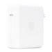 Cisco Wireless 9172H Wireless Access Point Wi Fi 7 Bluetooth