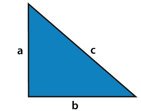 What Is Pythagoras Theorem Class 7 Pdf Download