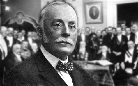 Alexandru Marghiloman Alchetron The Free Social Encyclopedia