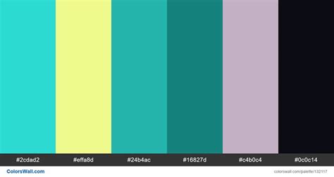 uiux uidesign dailyui colors palette color palette brand colors