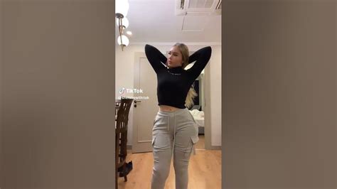 Bootybyshel Twerk Youtube
