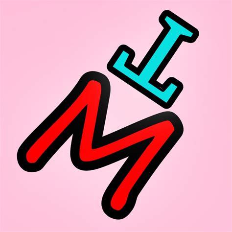 Movies Tample Youtube