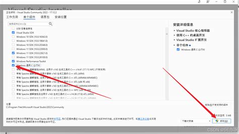 基于mfc开发简单的ftp客户端(计算机网络实验)mfc Ftp Csdn博客 基于mfc开发简单的ftp客户端(计算机网络实验)mfc Ftp Csdn博客