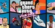 Grand Theft Auto San Andreas Rockstar Games Database