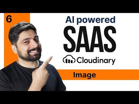 Free Video Nextjs And Cloudinary Creating Transforming And