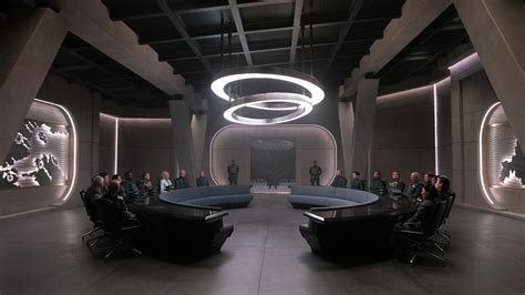 Hacemos Periodismo Infobae