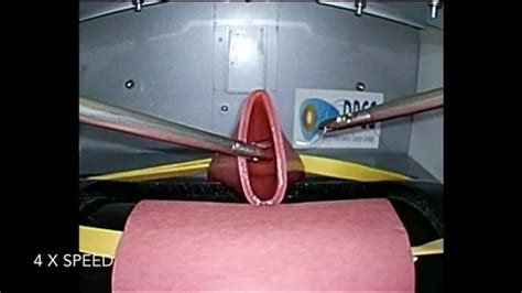 Cureved Intraluminal Stapler At Rs 20500piece Circular Stapler In