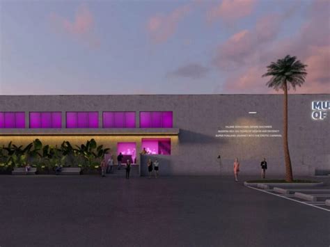 Ready For Game Zaha Hadid Architects Finished Qatar World Cup Stadium Stupiddope Com