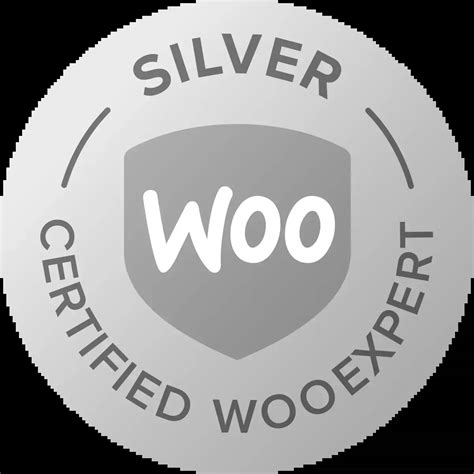 Software Development Company White Label Coders