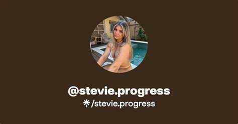 Stevie Xo Leaked Onlyfans King Ice Apps