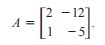 Power Method MATLAB Program Pgclasses With Ravishankar Thakur