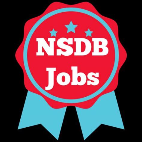 Nsdb Exam Preparation Apk للاندرويد تنزيل