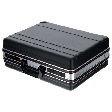 Travel Mass Kit Case Online Sales On