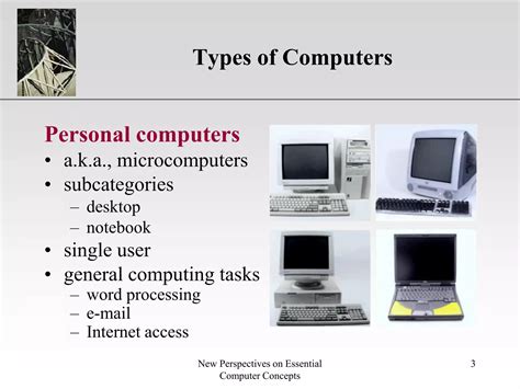 types of computers 1 pdf