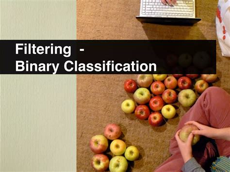 Document Classification In Php Key