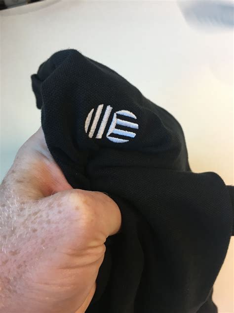 Sanjeev Kumar Posted On Linkedin