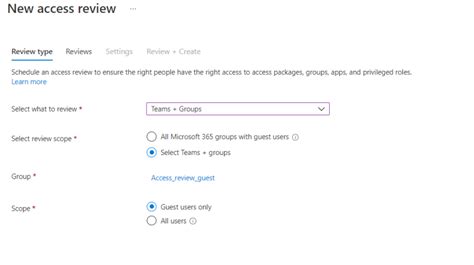 Automatically Clean Up Inactive Guest Users Azure Ad Azvise
