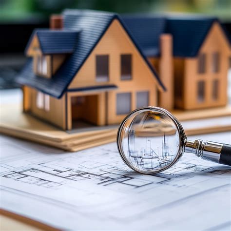 The Importance Of Evidence In Civil Litigation Cases The Importance Of Evidence In Civil Litigation Cases