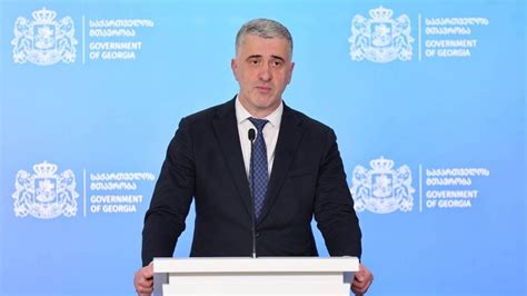 ხორბლის ექსპორტზე აკრძალვა მოიხსნება მედიაცენტრი მთავარი Mtavari