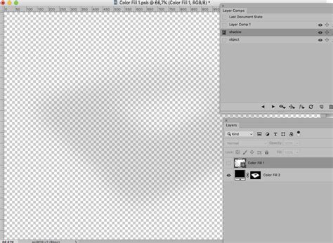 Solved Strange 1px Black Stroke When Placing Objects Adobe Community