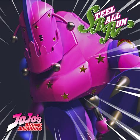 Jojo Tusk Explained At Jodi Detweiler Blog