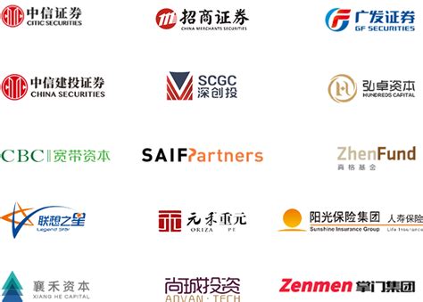 达观数据官网 智能文本处理专家