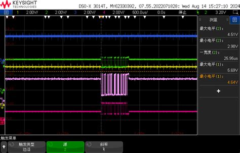 Iso3082 Application Issues Isolation Forum Isolation Ti E2e Support Forums