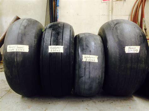 Kitfox 1 Questions Page 9 Kitfox I Avidfoxflyers Forums