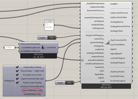 psychart error page 2 ladybug legacy ladybug tools forum