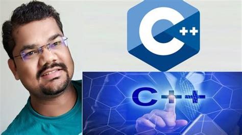Master C Programming From Beginner To Advanced With Free Coupon