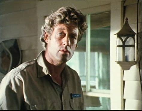 Frank Converse Actor Biography Photo Best Movies And Tv Shows