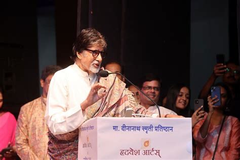 تغییر چهره جی دو فیلم هندی شعله بعد 49 سالعکس و بیوگرافی