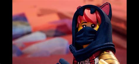 Ninjago Sora 58 By Fandomcraziness1 On Deviantart Ninjago Sora 58 By Fandomcraziness1 On Deviantart
