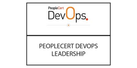 Peoplecert Devops Courses Hrv