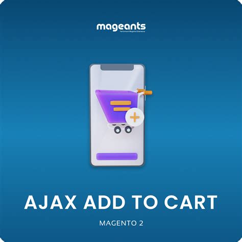 magento 2 ajax add to cart extension shopping cart extension