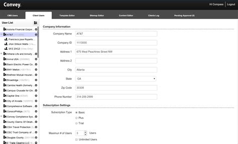 tag bootstrap dual listbox serfe