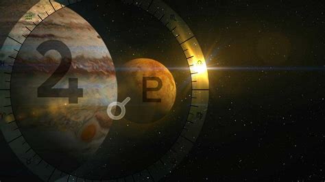 Pluto In Capricorn Economic And Social Crisis