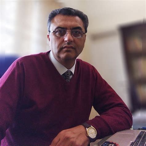 Excel Beyond Basics YouTube