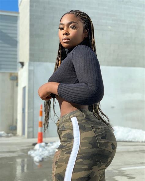 Pin On Ebony Beauties