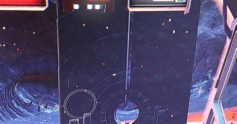 Portal Coordinates Album On Imgur