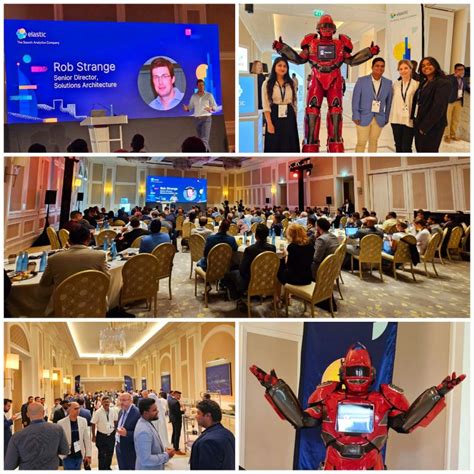 #dubai #innovation #genai #zerotrust #cybersecurity #cyberknight # ...