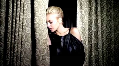 Сати Казанова игра Youtube