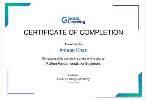 Amaan Khan On Linkedin Pythonprogramming Python Continuouslearning