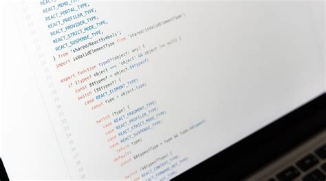 Microsoft And Open AI Announced GitHub Copilot An AI System That Will Finish Code For