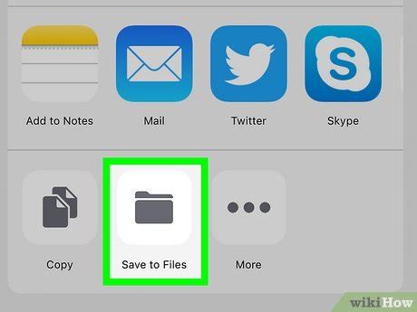 Ways To Open EPUB Files WikiHow